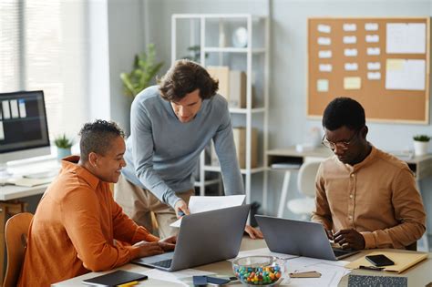 build etl pipelines for unstructured data with ibm watsonx data integration