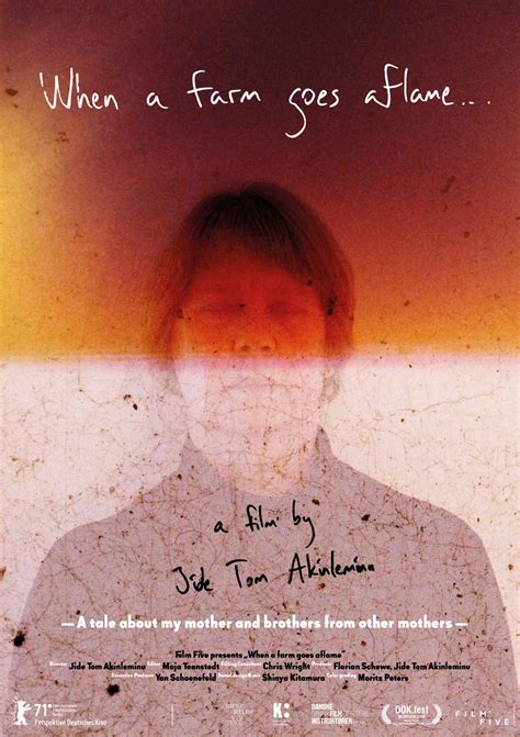 Florian Schewe On Linkedin We Are So Thrilled To Head To The Berlin International Film Festival…