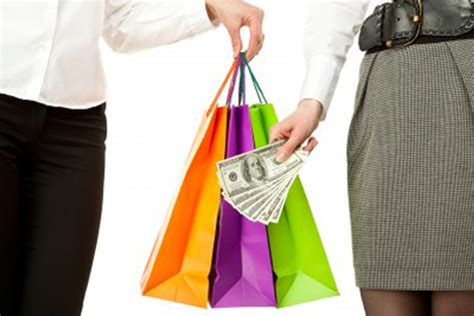 Asian Consumers Less Confident But Still Spending Nielsen Marketing