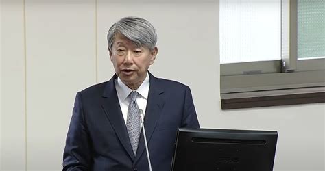 允輝達百億度綠電需求遭質疑 郭智輝拿出數據掛保證