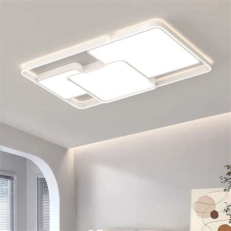 S42da6d3121d74baa93f4f1d807d64e31g