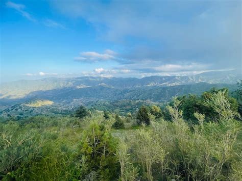 Farooq Wardak Farooq Wardak Added A New Photo