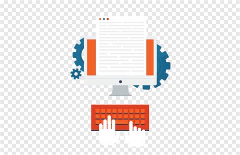 Web Design Search Engine Optimization Website Development Web Hosting Service Digital Marketing