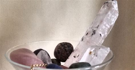 The Street Smart Psychic Sex In The Stones Crystals Gemstones For Relationships