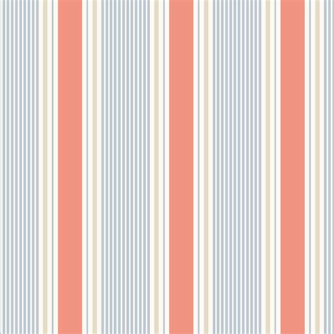 Premium Vector Vertical Stripe Lines Fabric Pattern 02