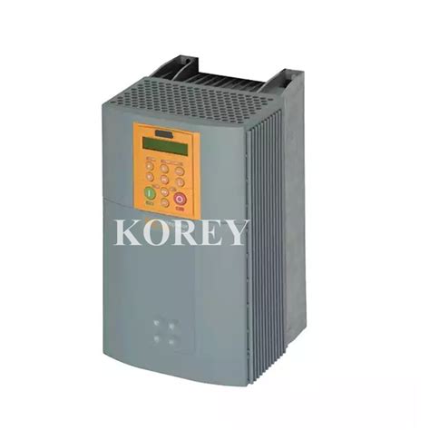 Best Schneider PLC Module Manufacturer And Supplier Factory KOREY AUTOMATION