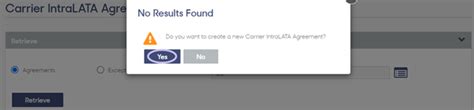 Tfnregistry Ui How Do I Create A Cla Record Via The Clacle Page Somos