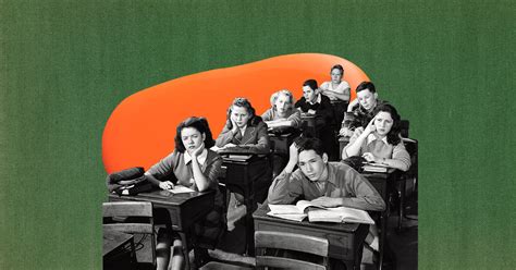 Universities Are Offering Cryptocurrency Classes Are They Worth It Dailycoin