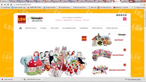 Prestashop Ssl Configuration Stack Overflow