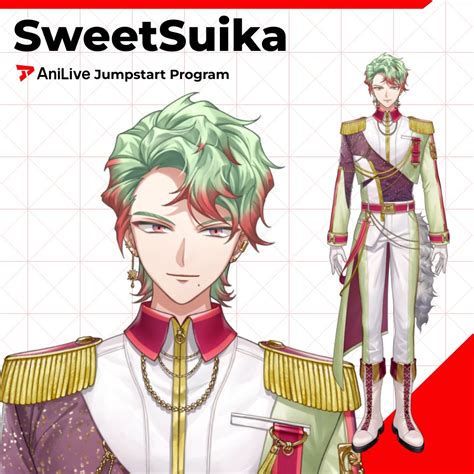 Sweetsuika Danbooru