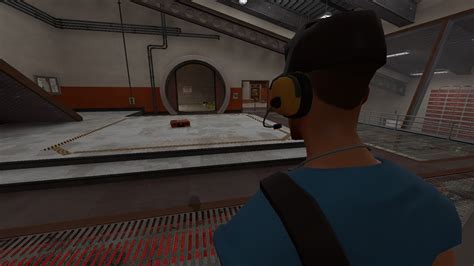 The Intelligence Tf2 Youtube