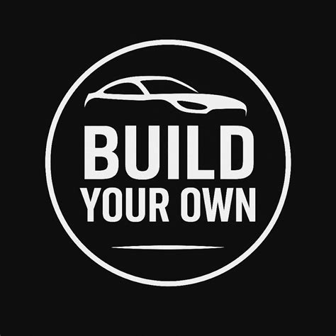 Build Your Own Youtube