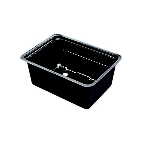 General Nursery Tray Egmont Commercial