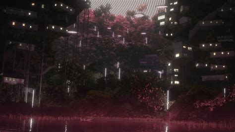 Planet Wide Regeneration Could Result In A Safer Climate