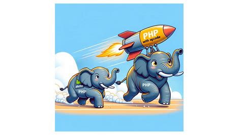 How To Install Multiple Php Versions With Nginx On Ubuntu By Sujit