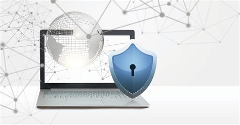 Optimizing Security Assessments Through Zero Trust Data Protection Portnox