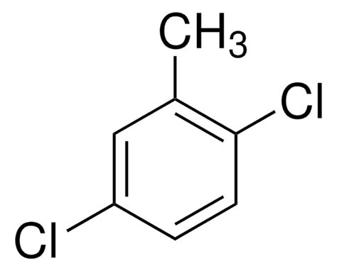2 4 二氯甲苯 99 Sigma Aldrich
