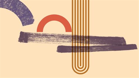 How Ivr Systems Optimize Call Routing And Agent Allocation