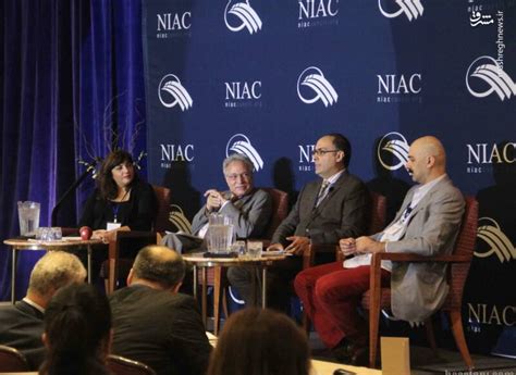 رونمایی از شتاب‌دهنده آشوب‌ها در دانشگاه استنفورد تصاویر مشرق نیوز