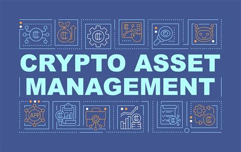 Premium Vector Learning Management System Word Concepts Blue Banner