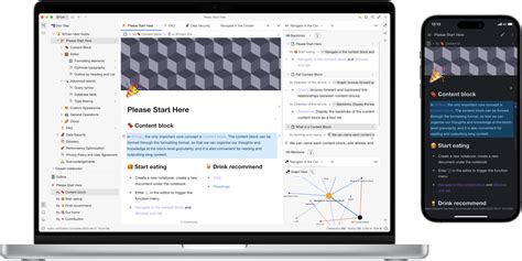 Github Appdevsiyuan Unlock 思源笔记免登录版本；可以不登录使用同步功能