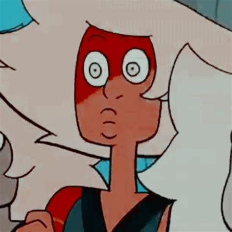 Icons Steven Universe FUTURE By Erick Wiki Steven Universe BR Amino