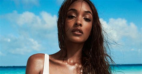 White Swimsuits Are Now A Full Blown Trend Who What Wear