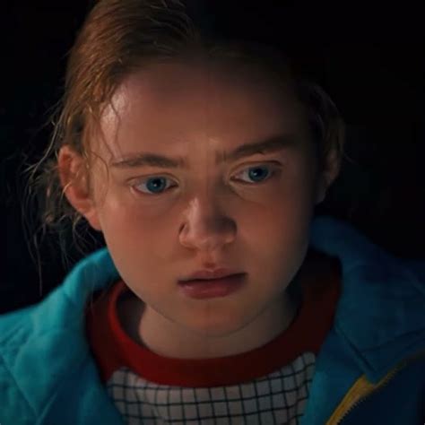 If Max Dies I May Not Recover I Fear Not Allowed Tv Girl