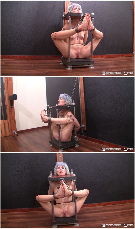 Bondagegirlpornvideosex1140cover