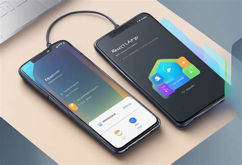 React Native App Auth Redirect Url Best Practices For Implementation