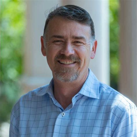 Jack Maness Research And Technology Transfer