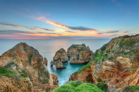 ☀️ Portugal Ferien Günstig Online Buchen☀️ Helvetictours Ch