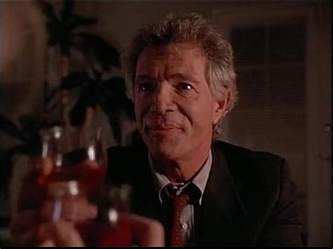 Shannon Tw Eed In Scorned Compilation All Sex Scene Xvideos Xvideos