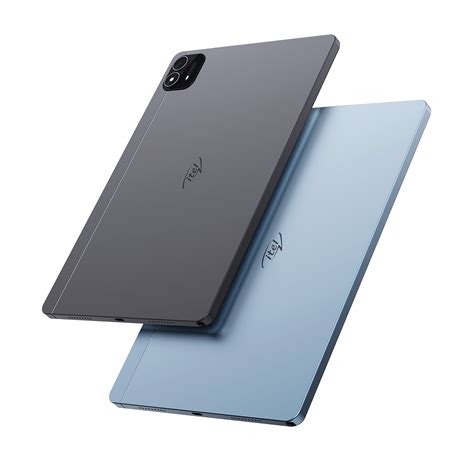 Itel Pad One Htmart Website