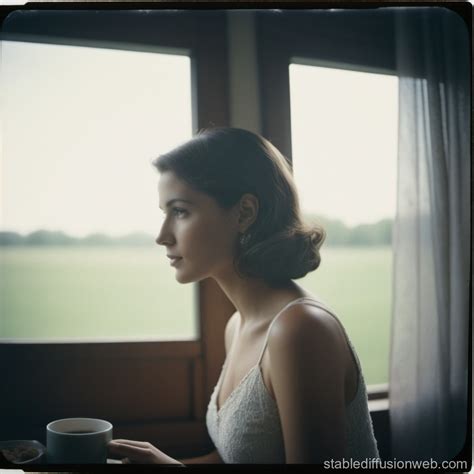 Artificial Intelligence In Self Development Stable Diffusion Online