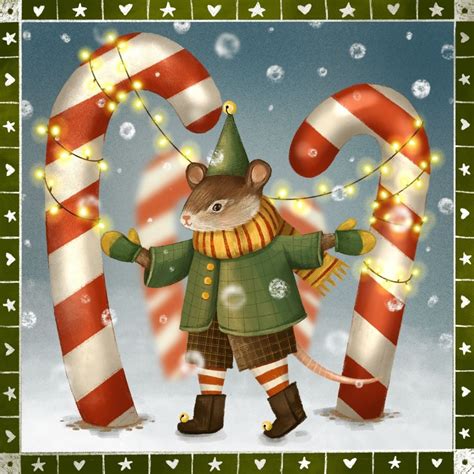 Hiring Nsfw Anime Foot Fetish Art Recurring Monthly Commission