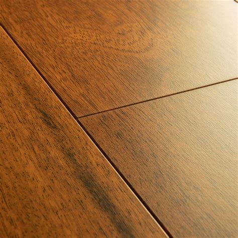 Quick Step Perspective Nature Merbau Archipro Nz