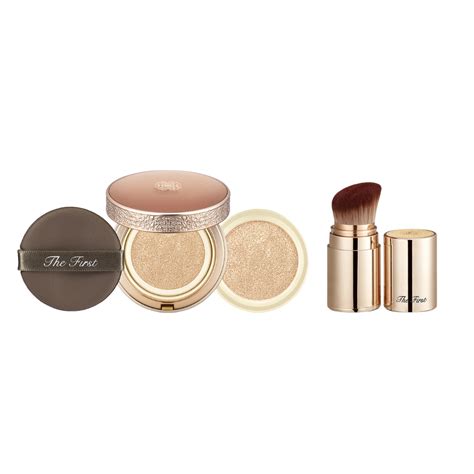 Ohui The First Geniture Ohui Việt Nam