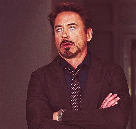 Annoyed Face Blank Template Imgflip