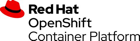 Red Hat