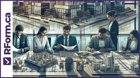 Clm Contract Lifecycle Management Software Archives Contract Administration Software