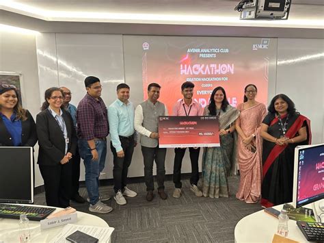 Datascience Dataanalytics Artificalintelligence Machinelearning Aryan Manghi 52 Comments