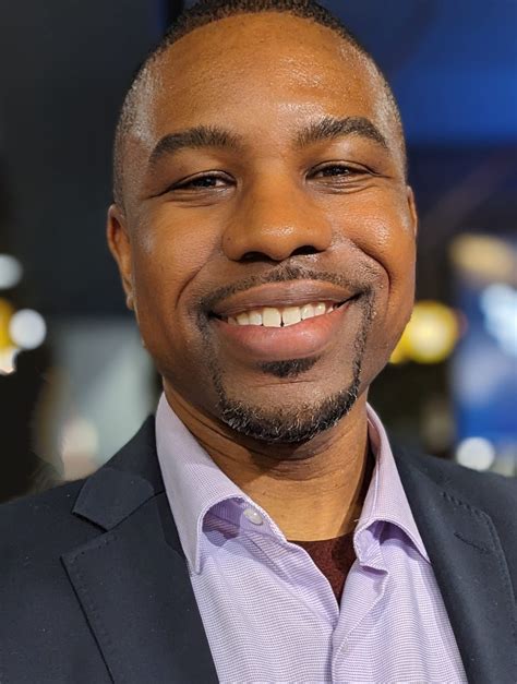 Joyell Arscott Consulting