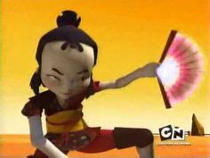 Code Lyoko DDDD Ideas Code Lyoko Coding Code Lyoko Yumi