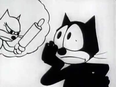 Felix The Cat Aired Order All Seasons