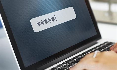 Password Hint Là Gì Tác Dụng Và Cách Cài đặt Password Hint