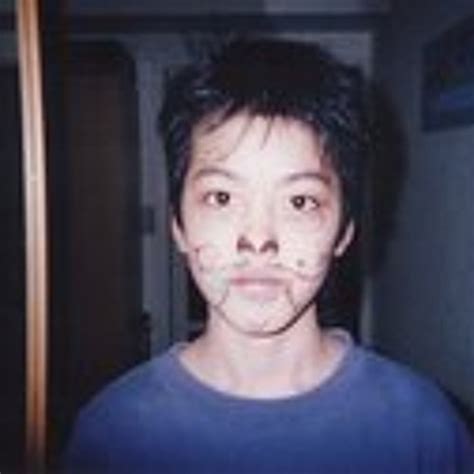 Stream Anchovy Nuts Music Listen To Songs Albums Playlists For Free