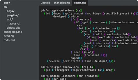 Java Light Ide Decoratingspecial Com