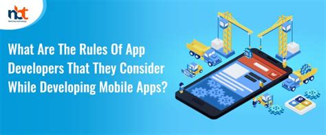 AngularJS Development India Highly Scalable And Secure Applications