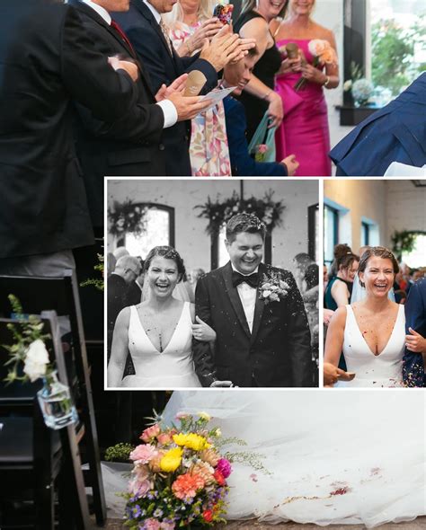 Vue 1919 Vue 1919 Added A New Photo — At Vue 1919